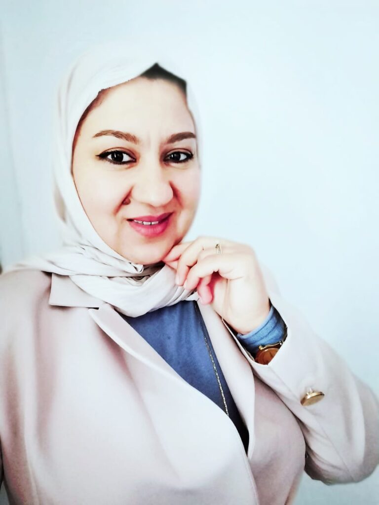 Notre Equipe - AFE Drones